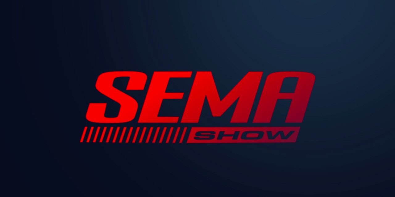 Sema Show 2011, Las Vegas (USA) - Fioravanti Motors