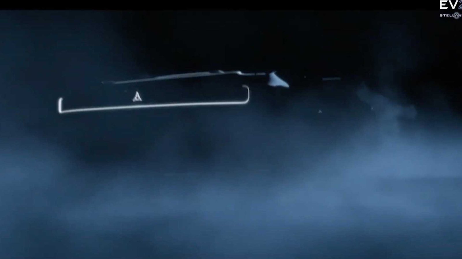 Dodge, parte la rivoluzione elettrica: pronti il Ram e una muscle car a ...